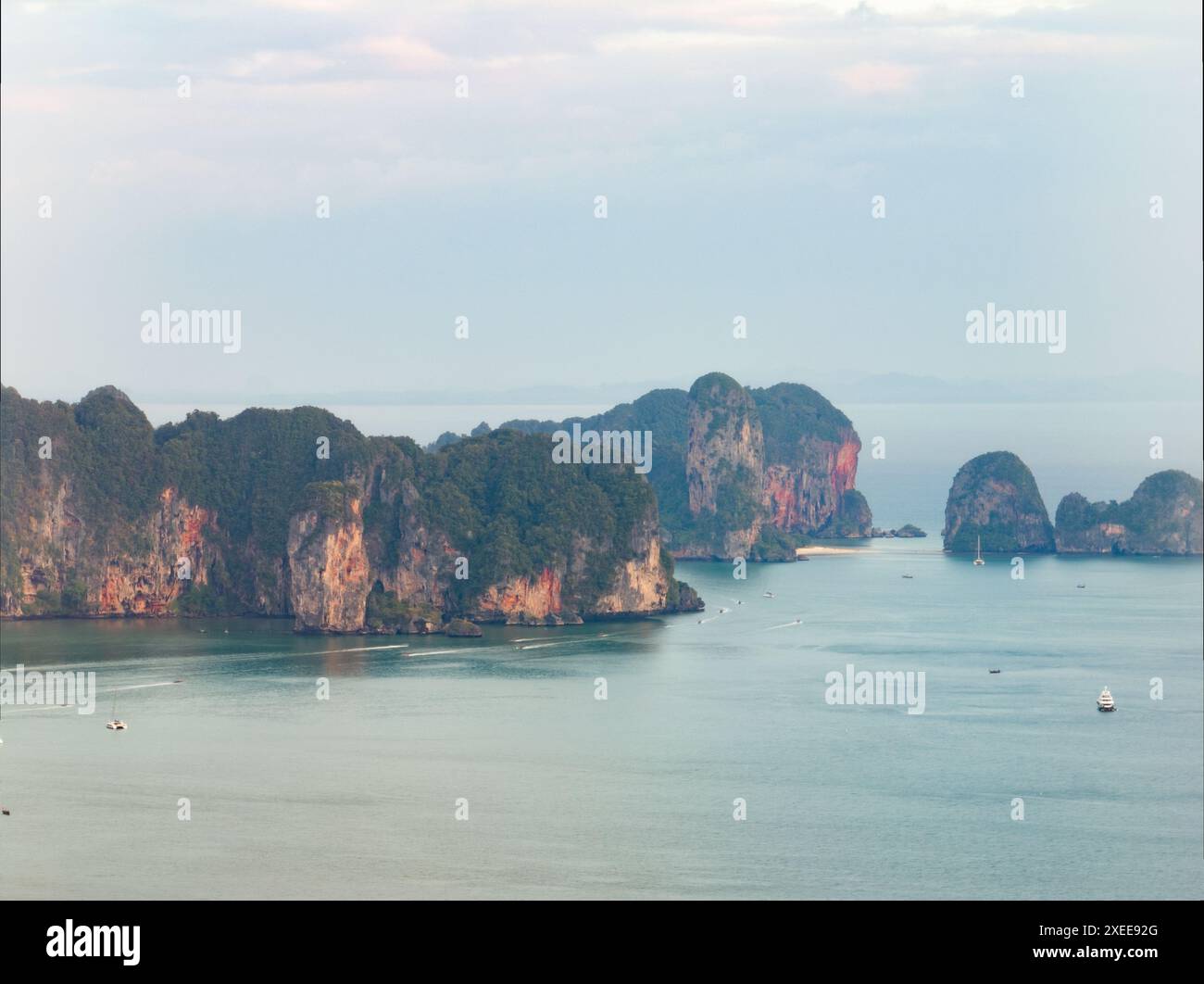 Aerial panorama top view speed hi-res stock photography and images - Alamy