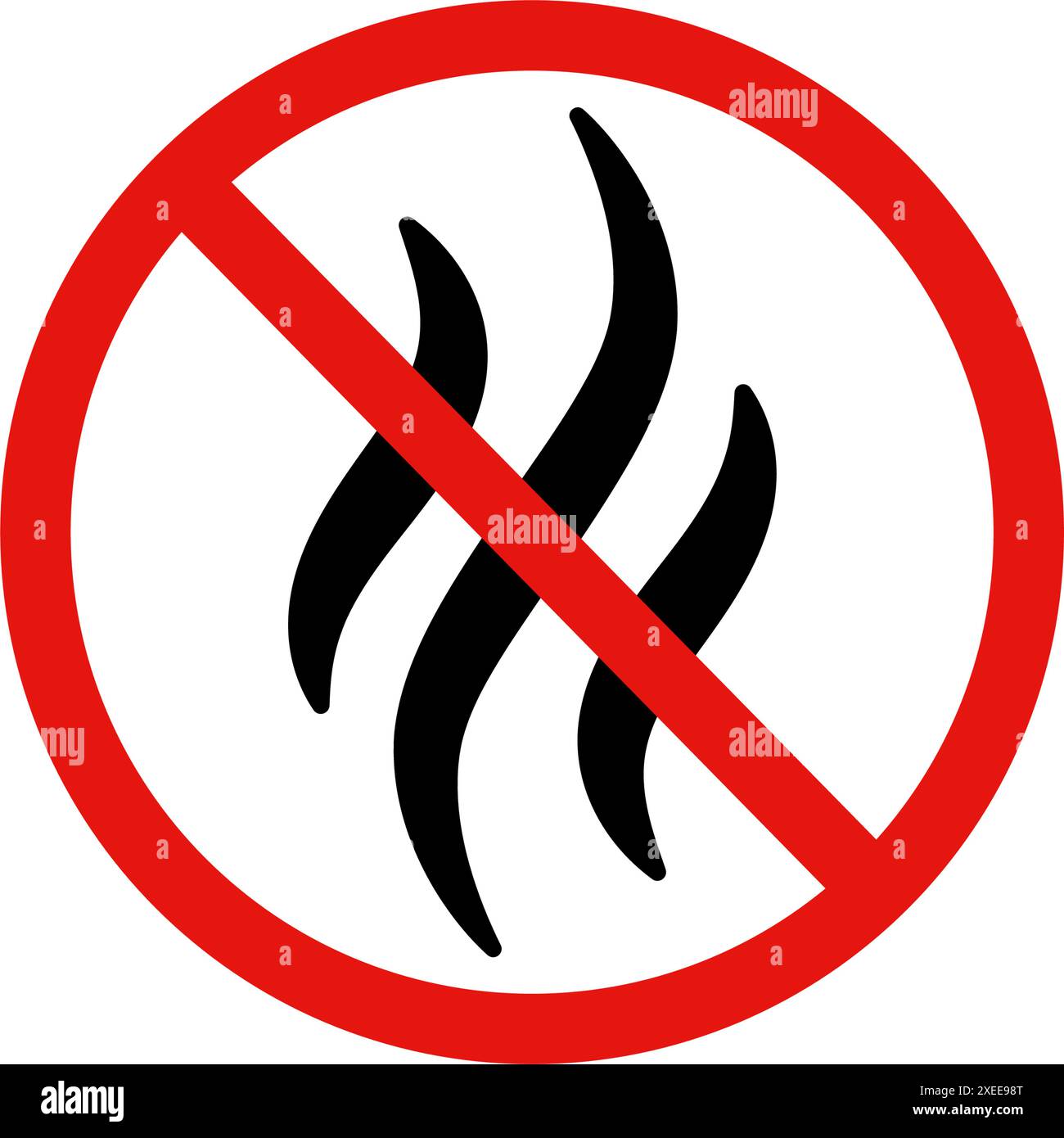 Odor control sticker hi-res stock photography and images - Alamy