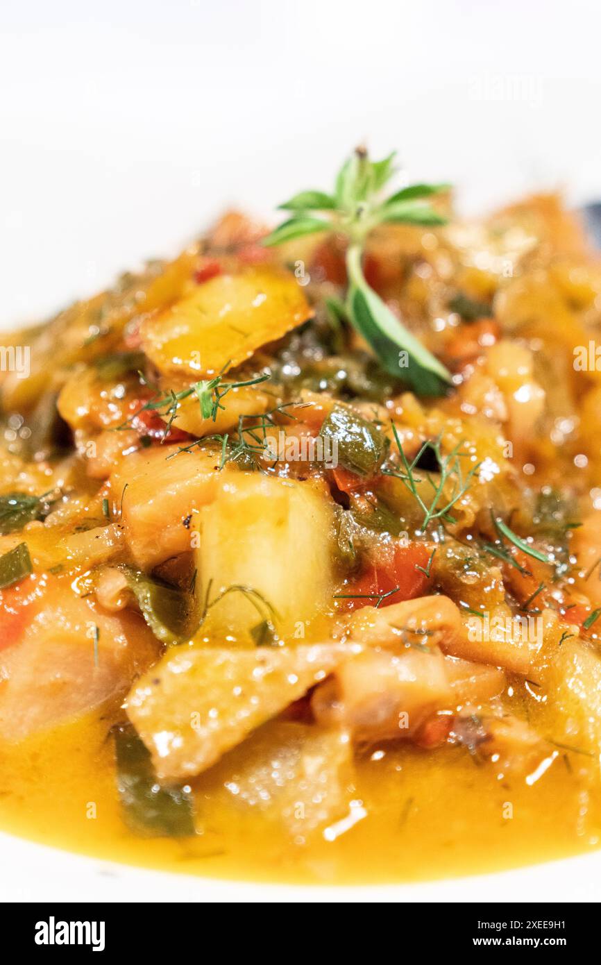 Healthy frit hi-res stock photography and images - Alamy