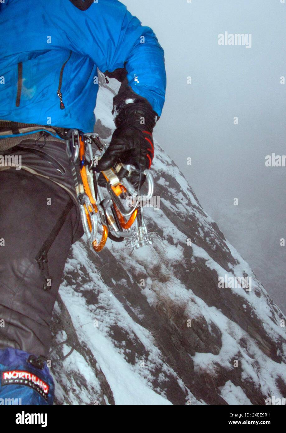 Modern sports culture hi-res stock photography and images - Alamy