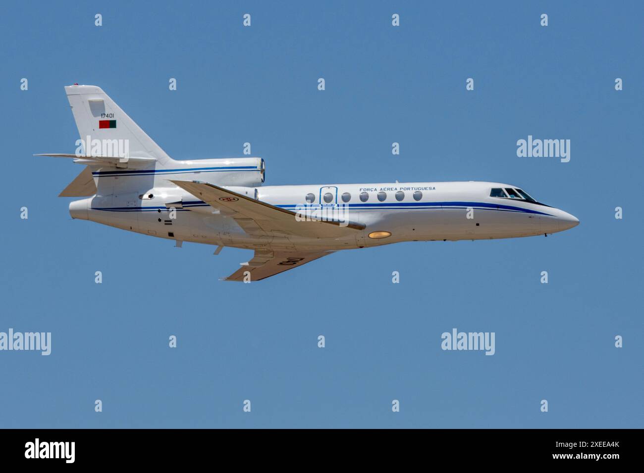 Aviacion corporativa hi-res stock photography and images - Alamy