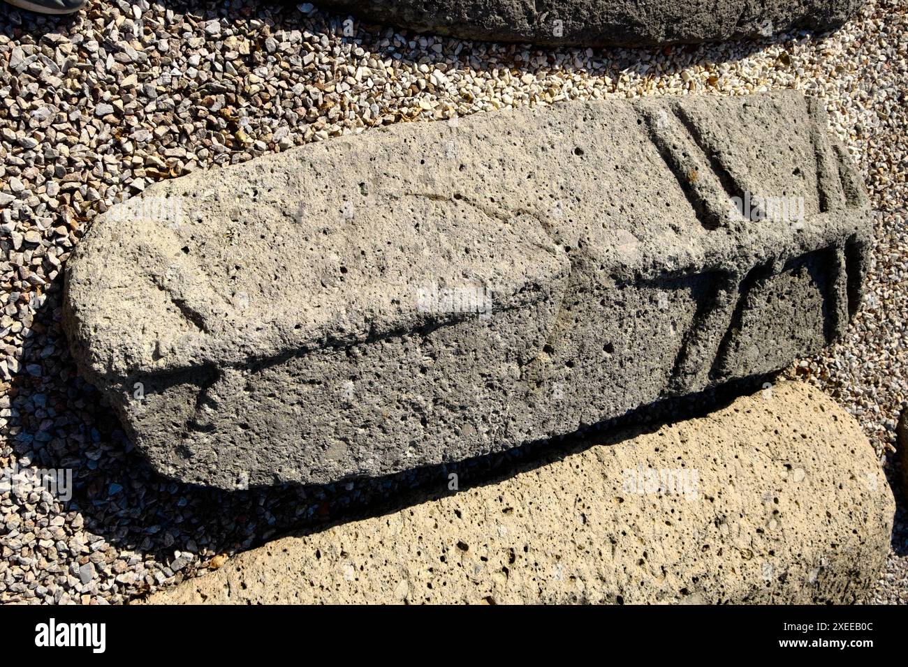 Medieval tombstone hi-res stock photography and images - Alamy
