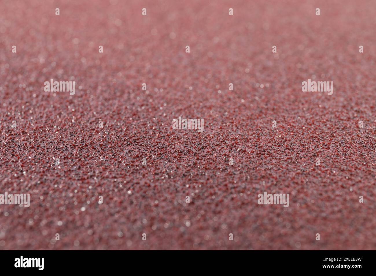 Sandpaper grit hi-res stock photography and images - Alamy