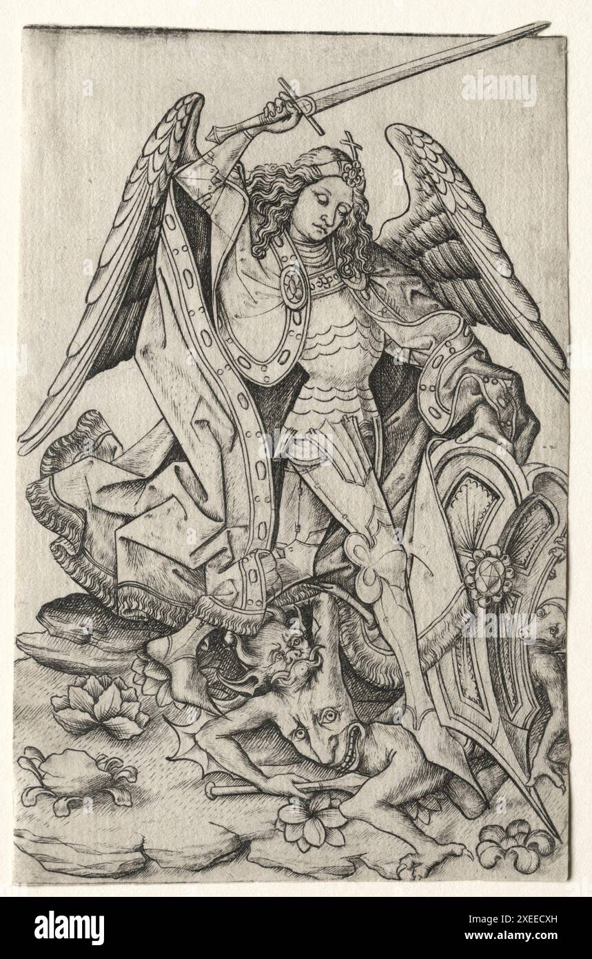 Sticker master hi-res stock photography and images - Alamy