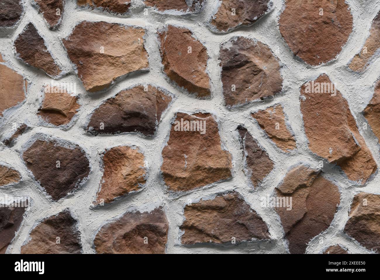 Elegance of ancient craftsmanship hi-res stock photography and images ...