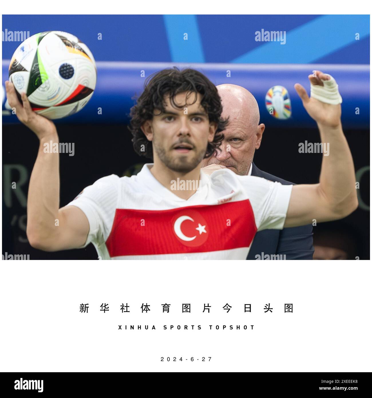 Group 26 Cut Out Stock Images & Pictures - Alamy