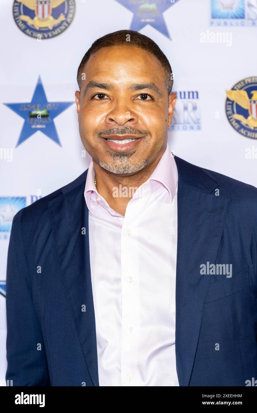 Teacup 2024 hi-res stock photography and images - Alamy