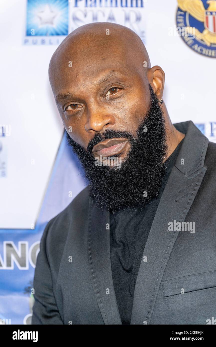 Teacup 2024 hi-res stock photography and images - Alamy