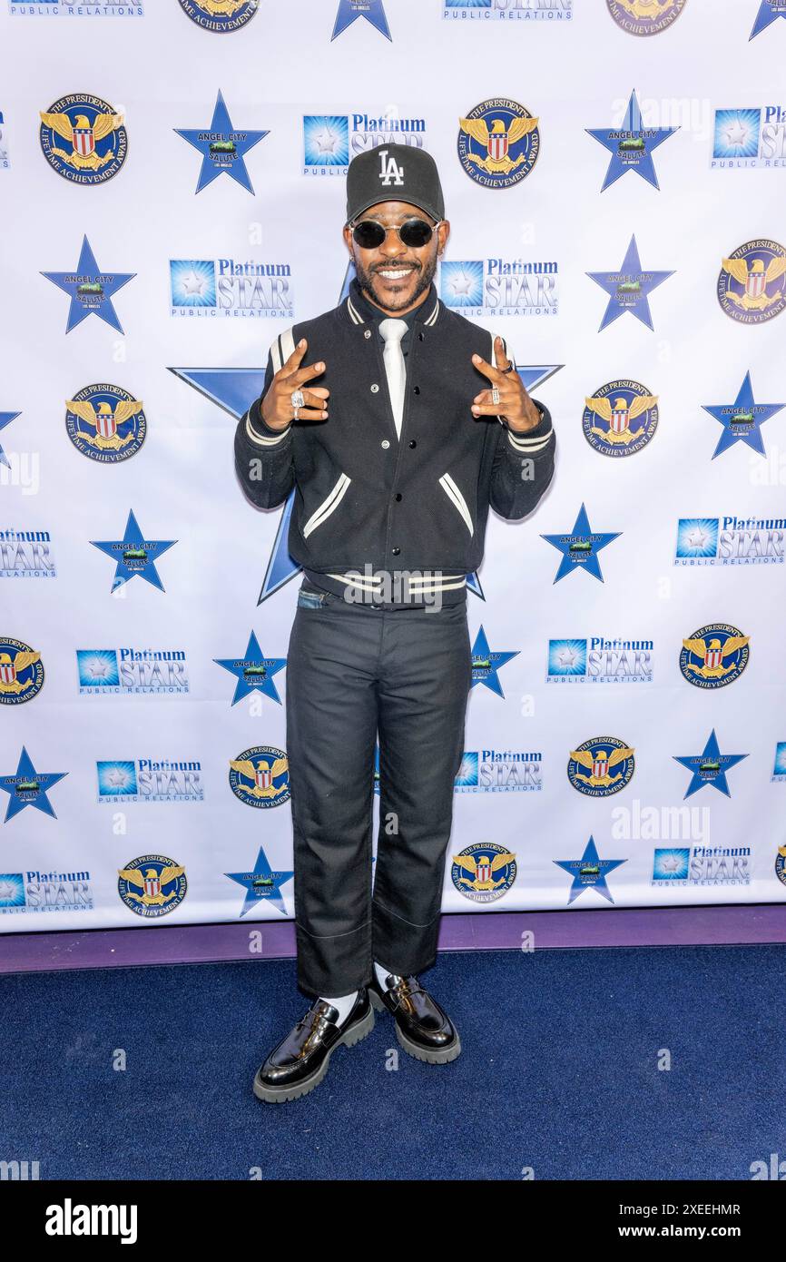 Teacup 2024 hi-res stock photography and images - Alamy