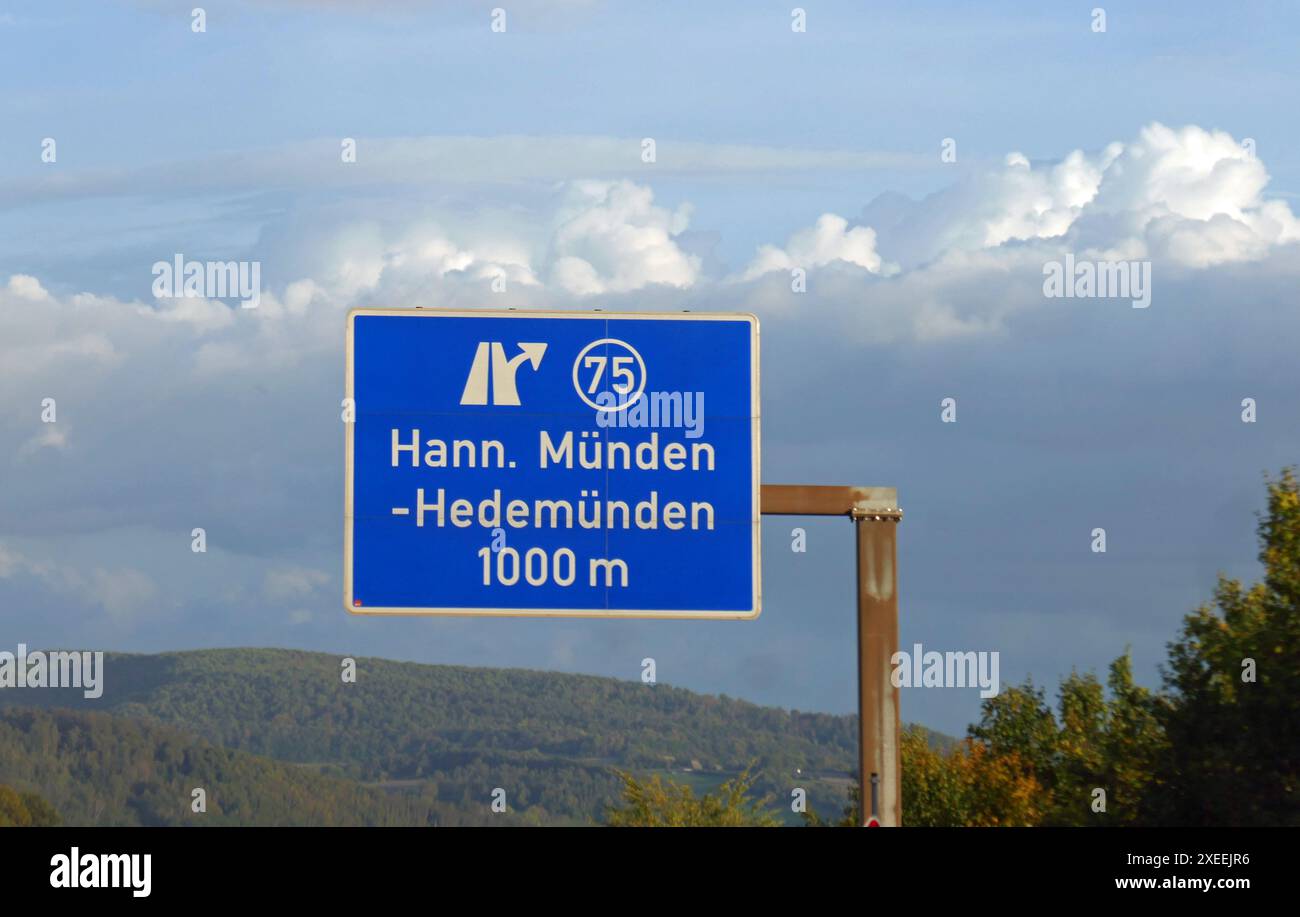 Hann Mnden Postleitzahl