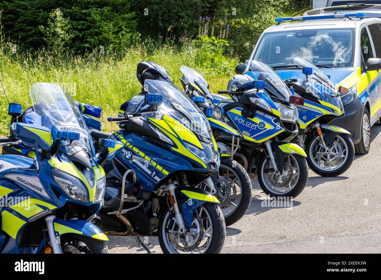 L83 germany hi-res stock photography and images - Alamy