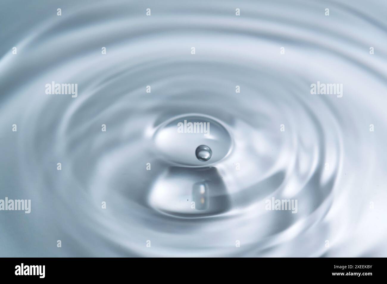 Beautiful background water stains hi-res stock photography and images ...