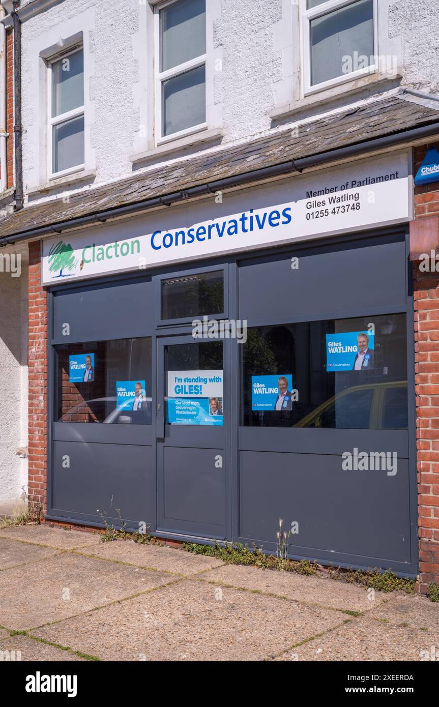 Giles watling mp hi-res stock photography and images - Alamy