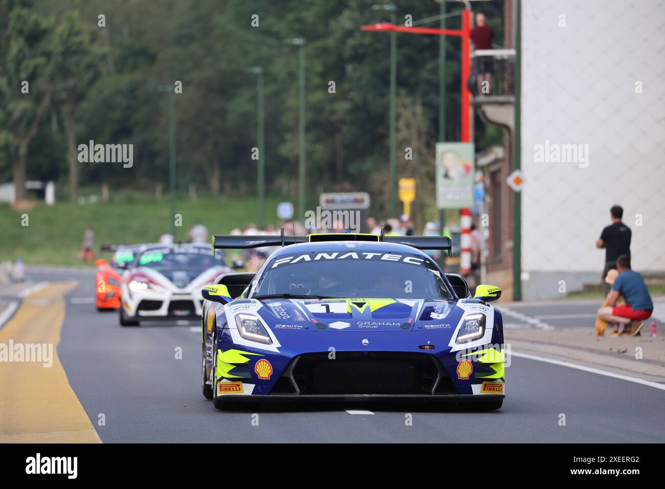 Hancook hi-res stock photography and images - Alamy