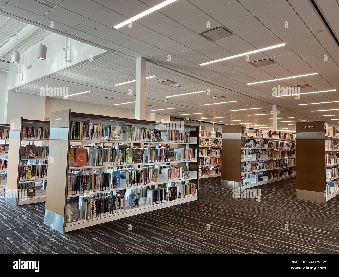 U s olympic training site hi-res stock photography and images - Alamy