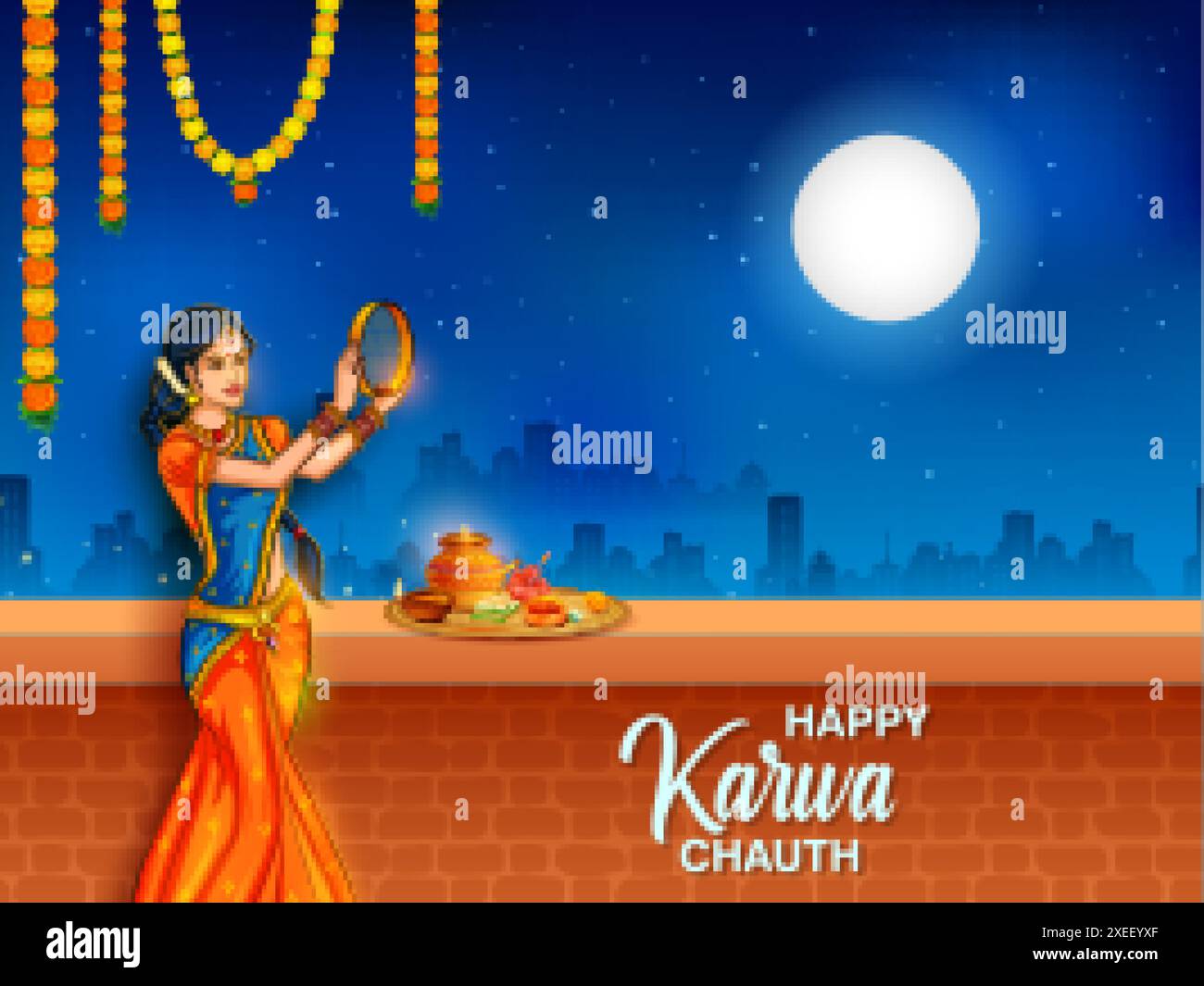 Married function Stock Vector Images - Alamy