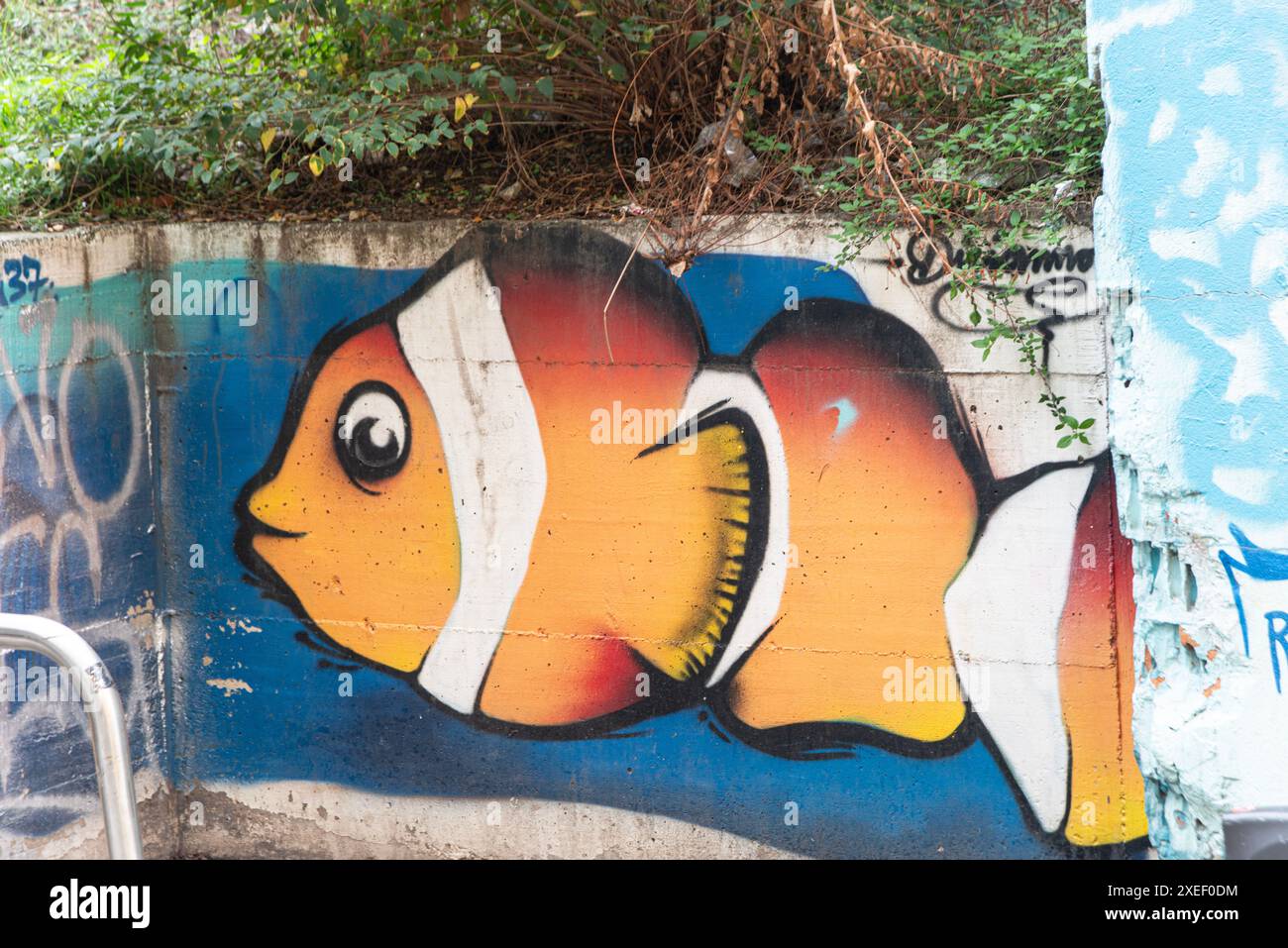 Things to do in milan italy hi-res stock photography and images - Alamy