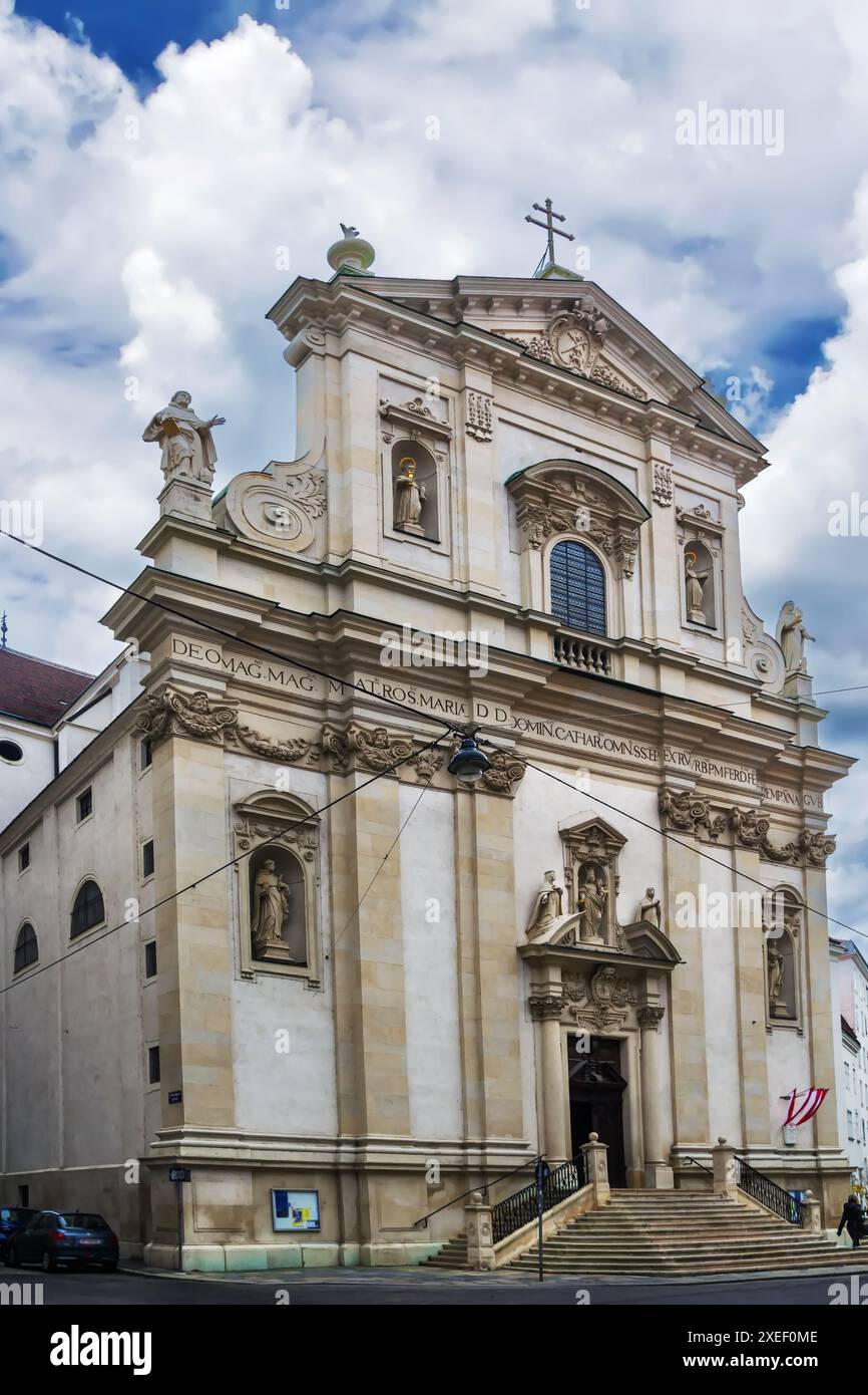 Dominican art hi-res stock photography and images - Alamy