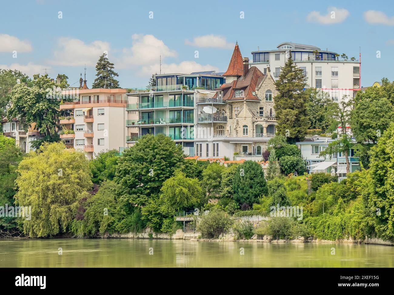 Ehemalige bank hi-res stock photography and images - Alamy