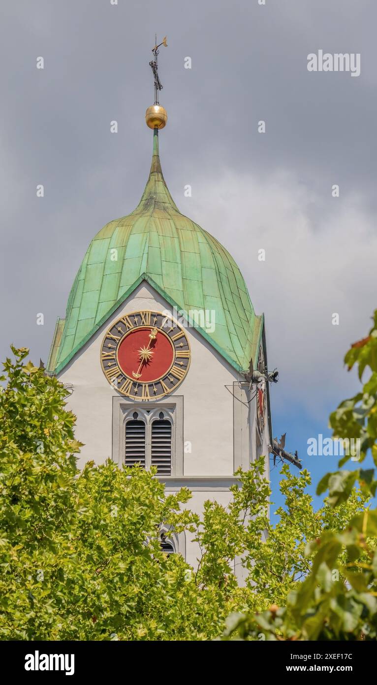 Christkatholische hi-res stock photography and images - Alamy