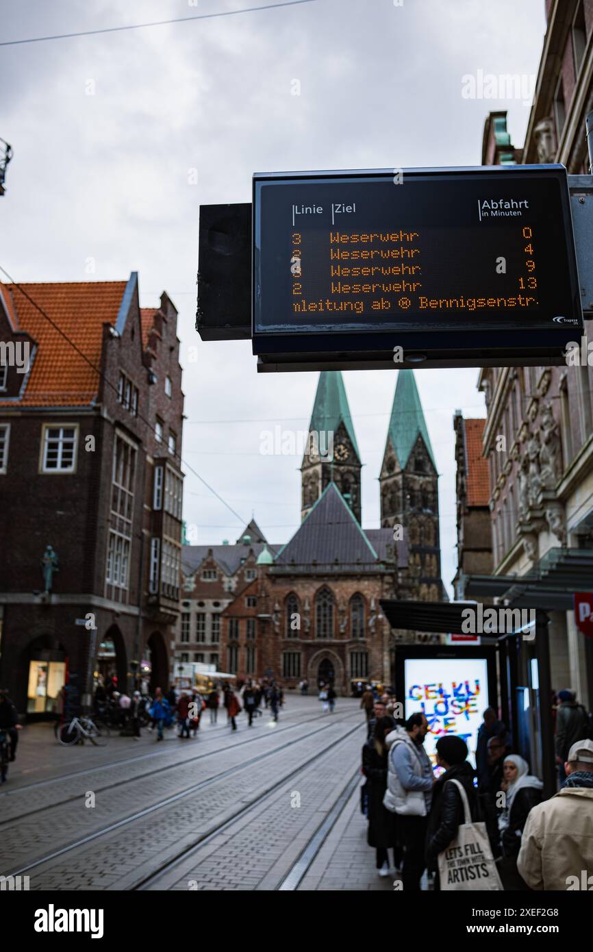 Gothic passenger list hi-res stock photography and images - Alamy