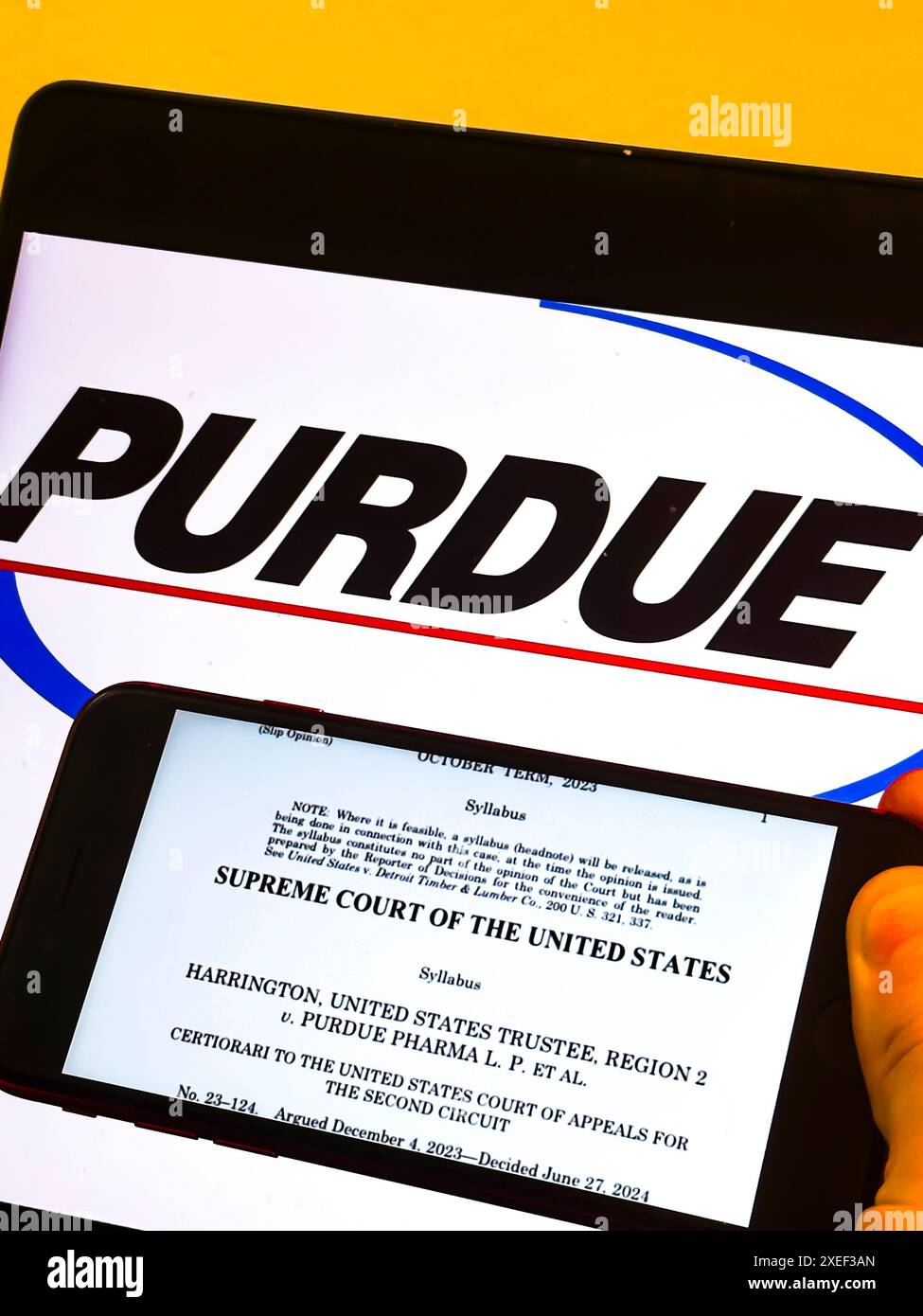 June 27, 2024, Washington Dc, District Of Columbia, United States of ...