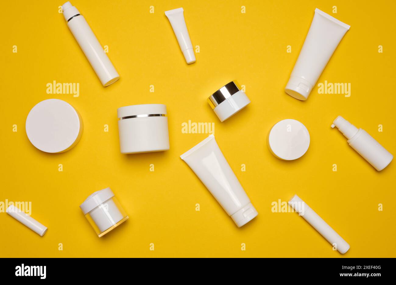 Container types hi-res stock photography and images - Alamy