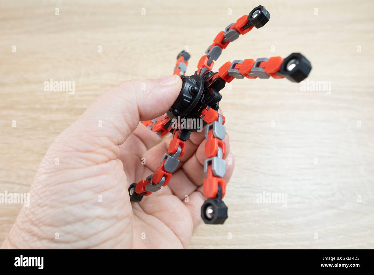 Motor deficit hi-res stock photography and images - Alamy