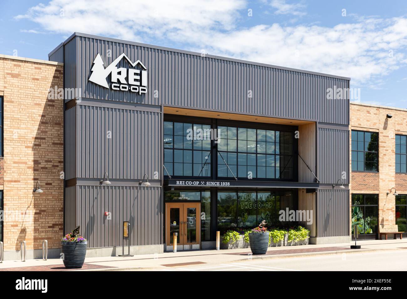 180 logo hi-res stock photography and images - Alamy