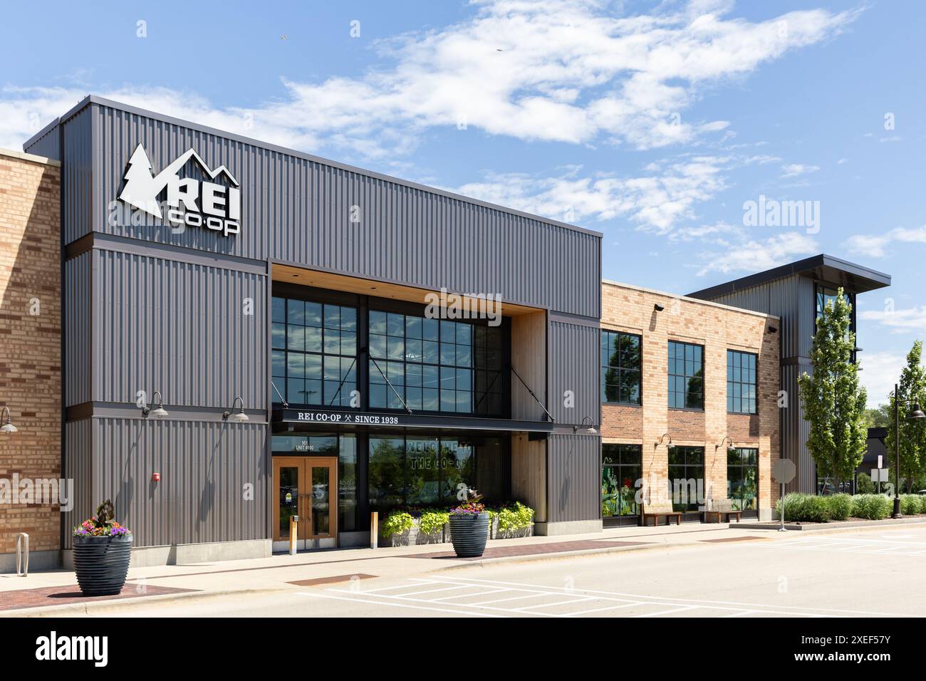 180 logo hi-res stock photography and images - Alamy