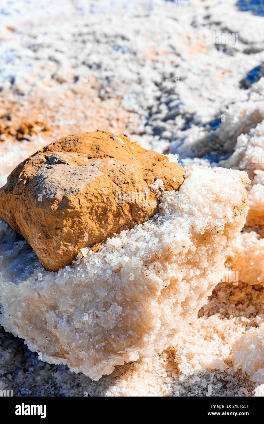 Evaporated water hi-res stock photography and images - Alamy