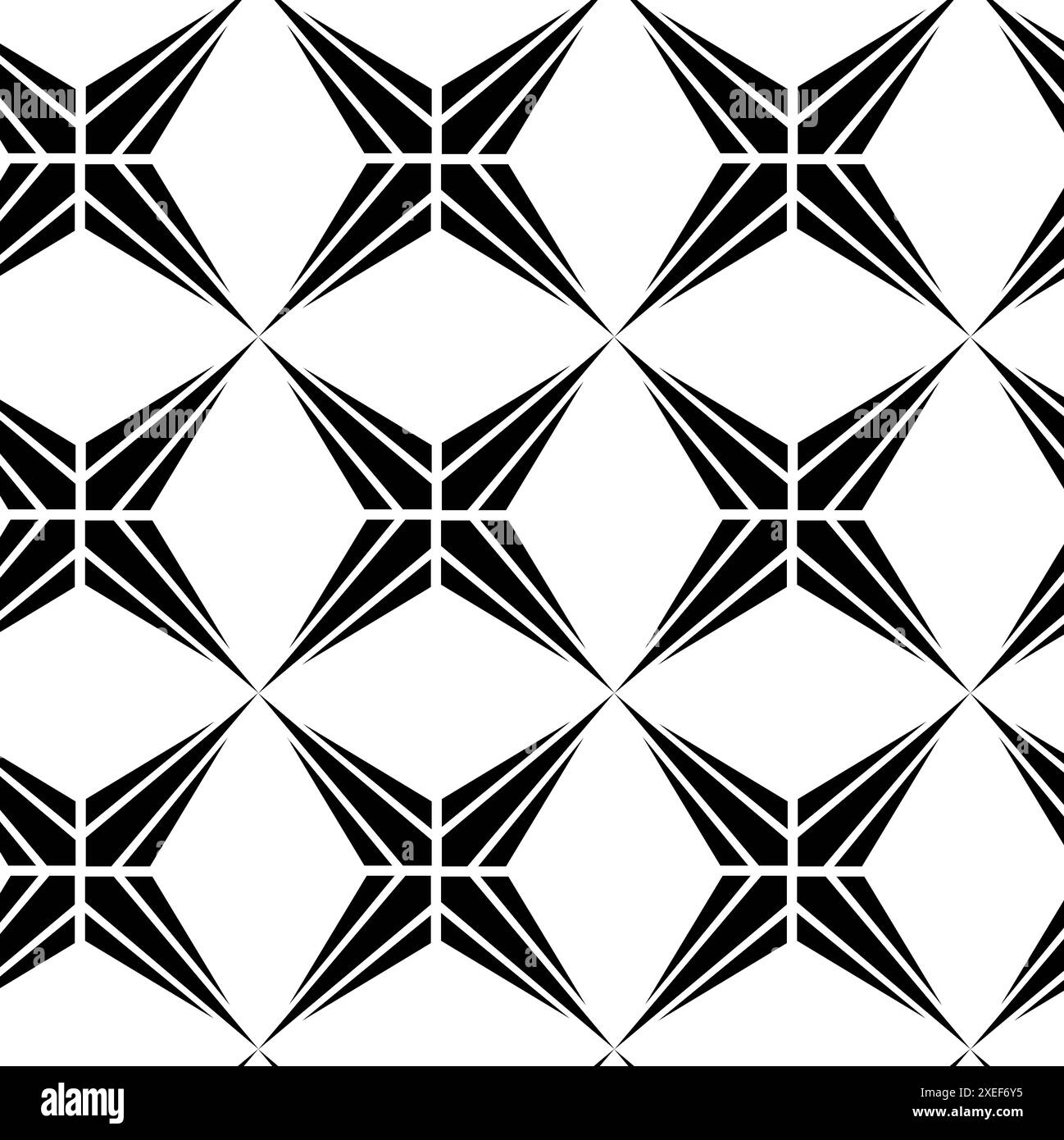 Reticulated cover Black and White Stock Photos & Images - Alamy