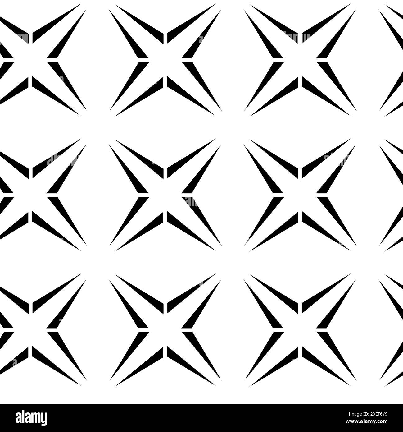 Reticulated cover Black and White Stock Photos & Images - Alamy
