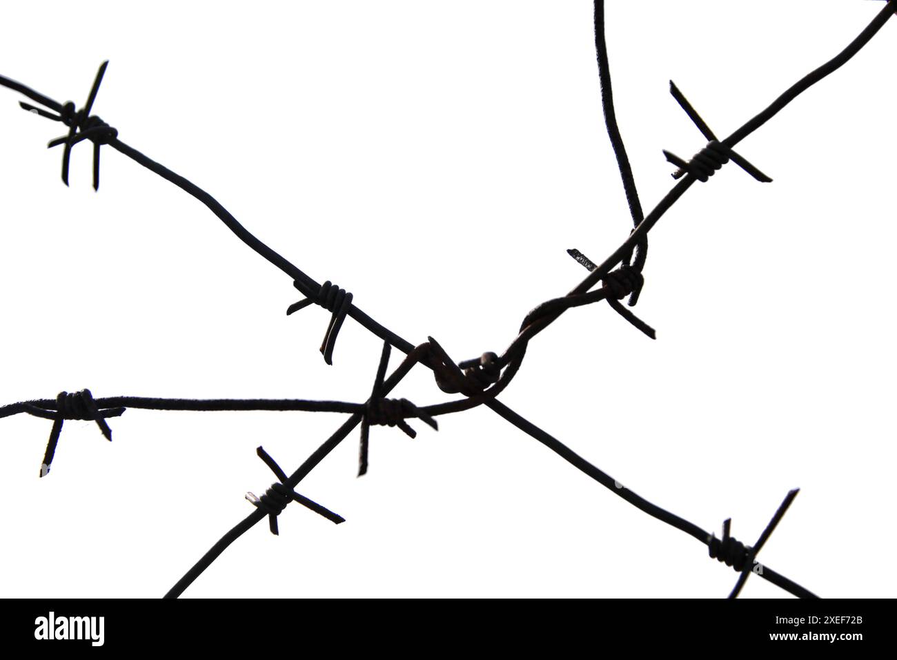 Old razor clipart hi-res stock photography and images - Alamy