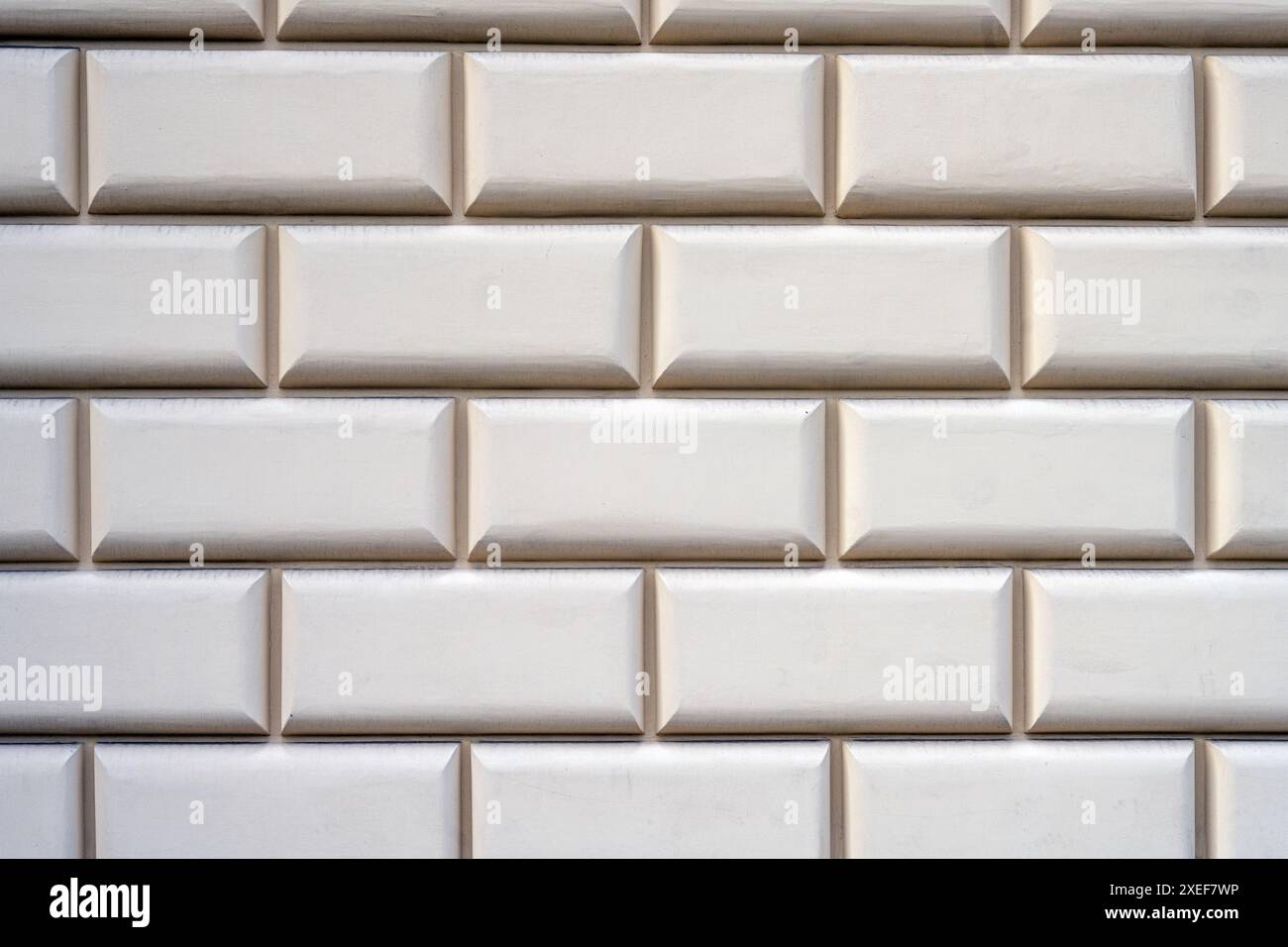 Rectangle shapes hi-res stock photography and images - Alamy