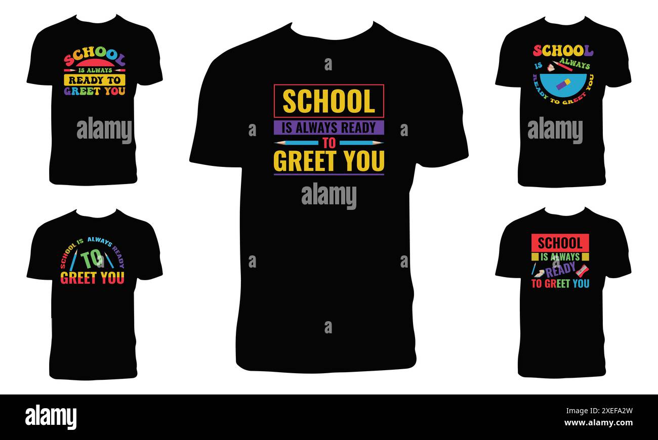 Study fashion design Stock Vector Images - Alamy