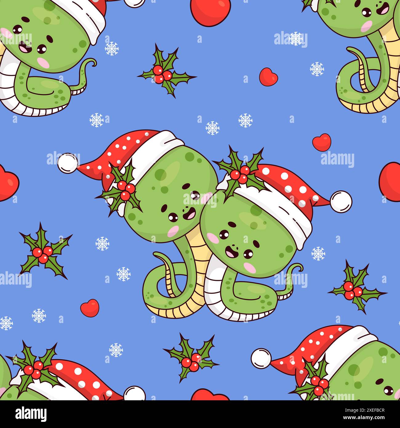 Snake tail boy hi-res stock photography and images - Alamy