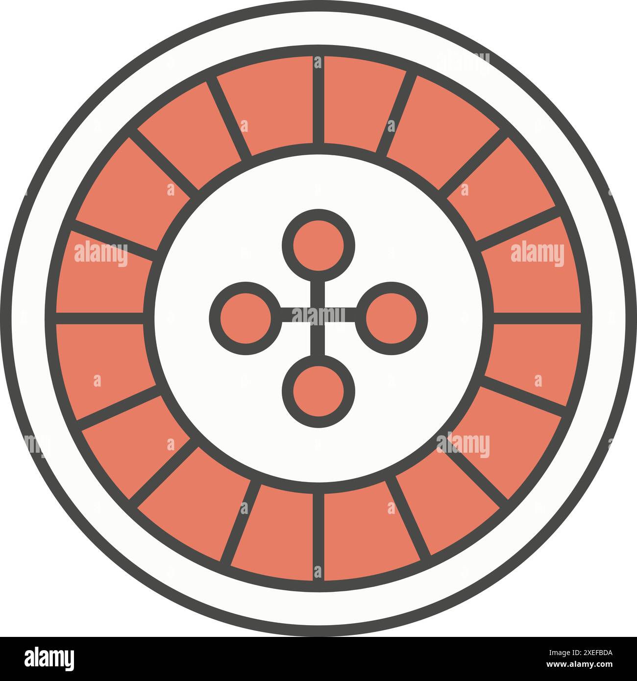 Odd and even Stock Vector Images - Alamy