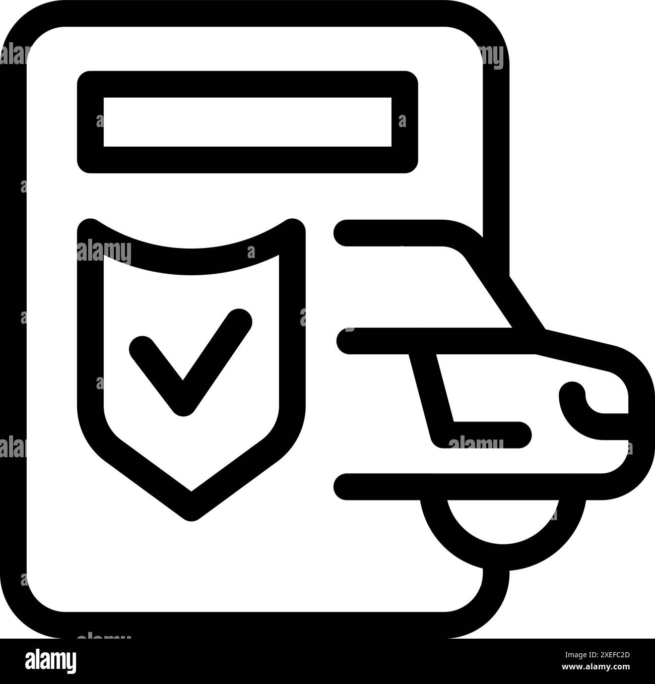 Car insurance policy is providing comprehensive coverage, ensuring the ...