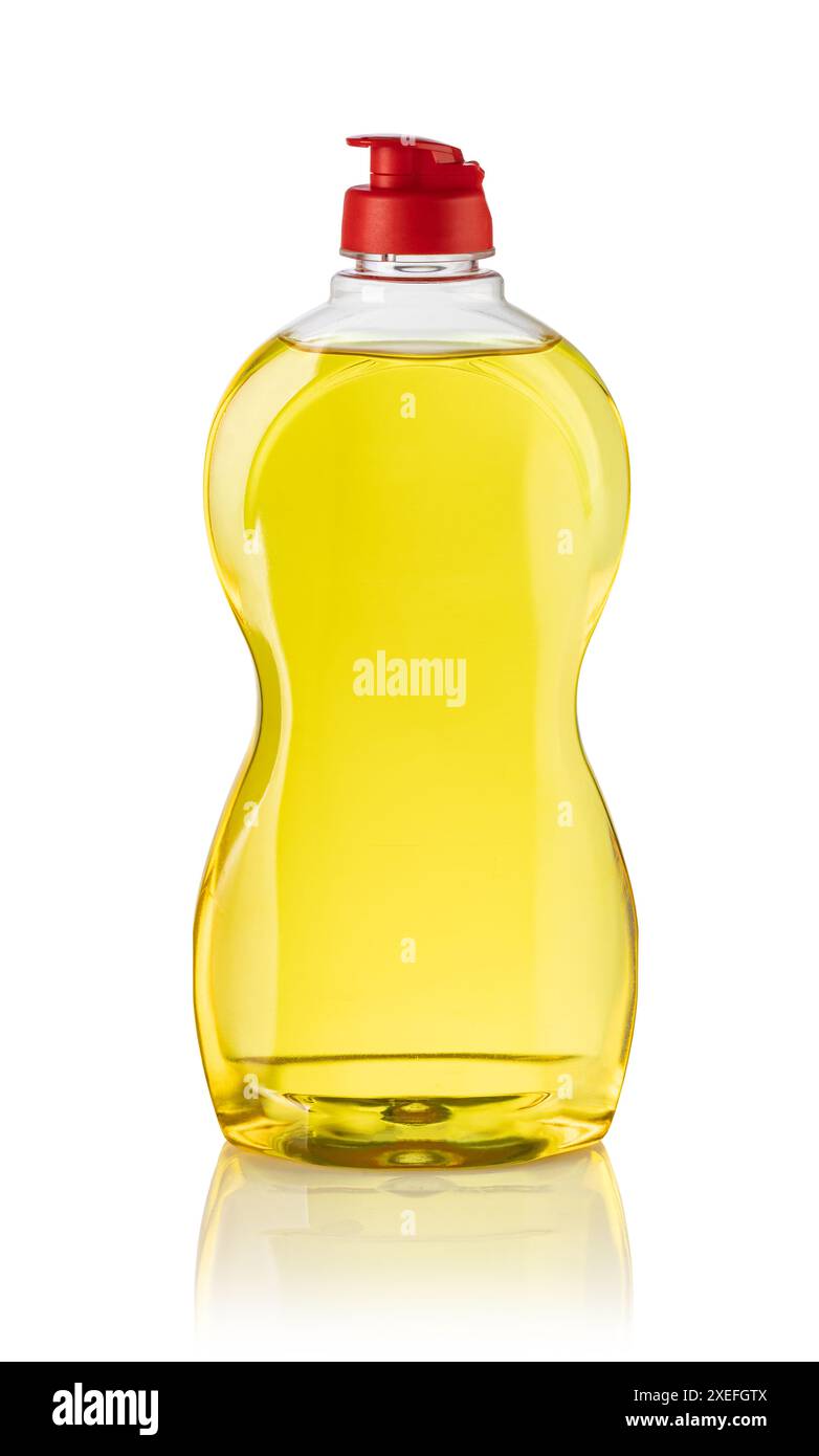 Container products Cut Out Stock Images & Pictures - Alamy