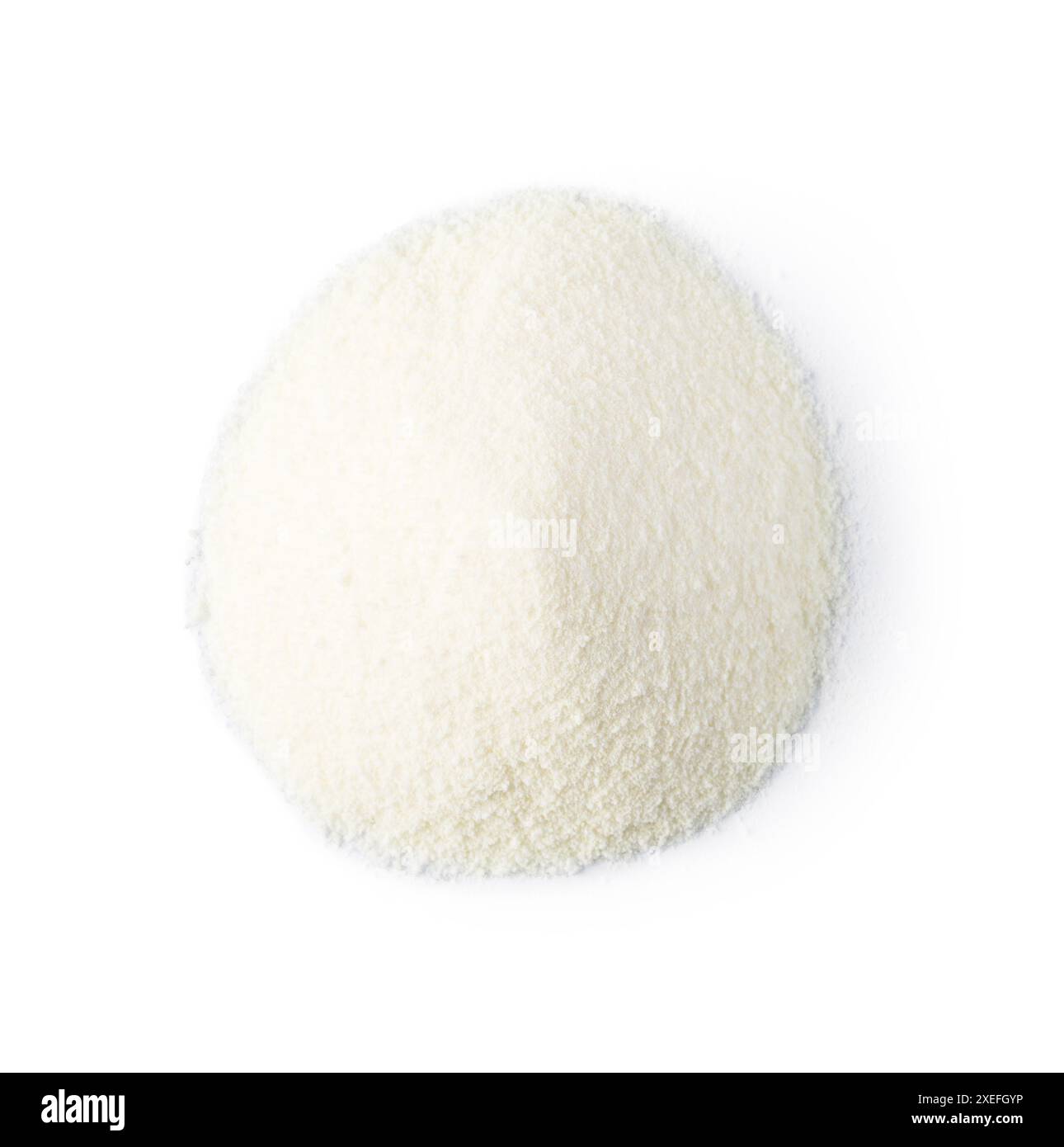 Collagen powder hi-res stock photography and images - Alamy