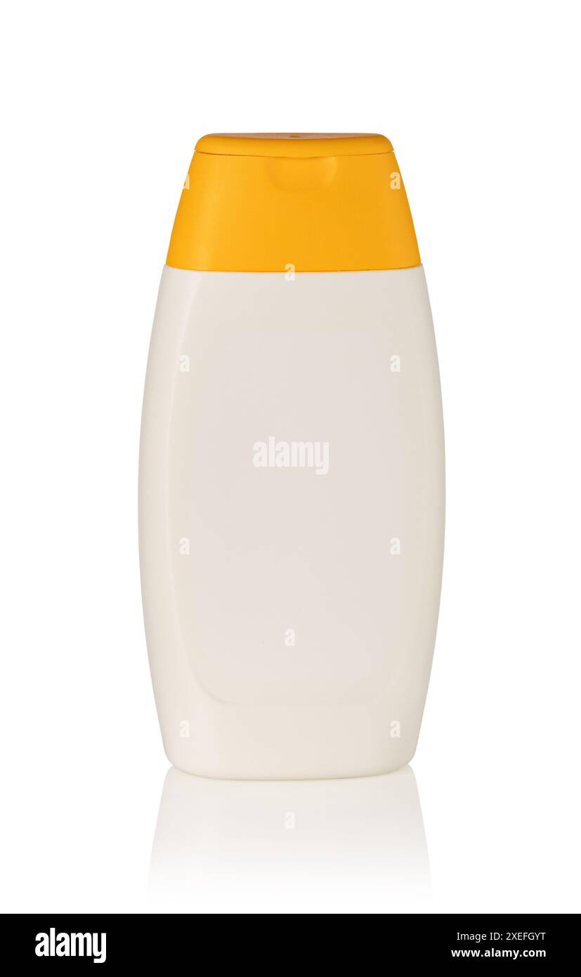 Domestic products Cut Out Stock Images & Pictures - Alamy