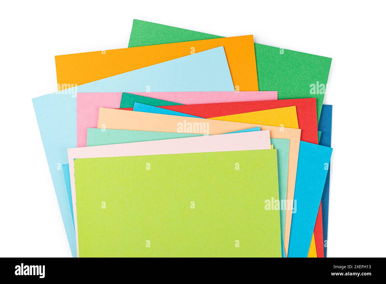 Blue tone background two hi-res stock photography and images - Alamy