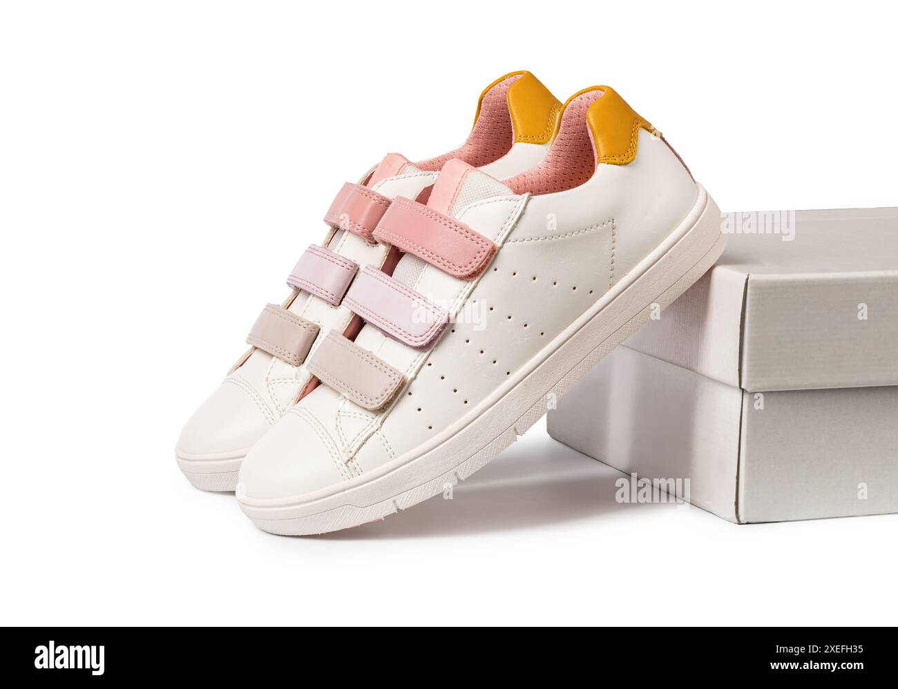 Classic white attire hi-res stock photography and images - Alamy