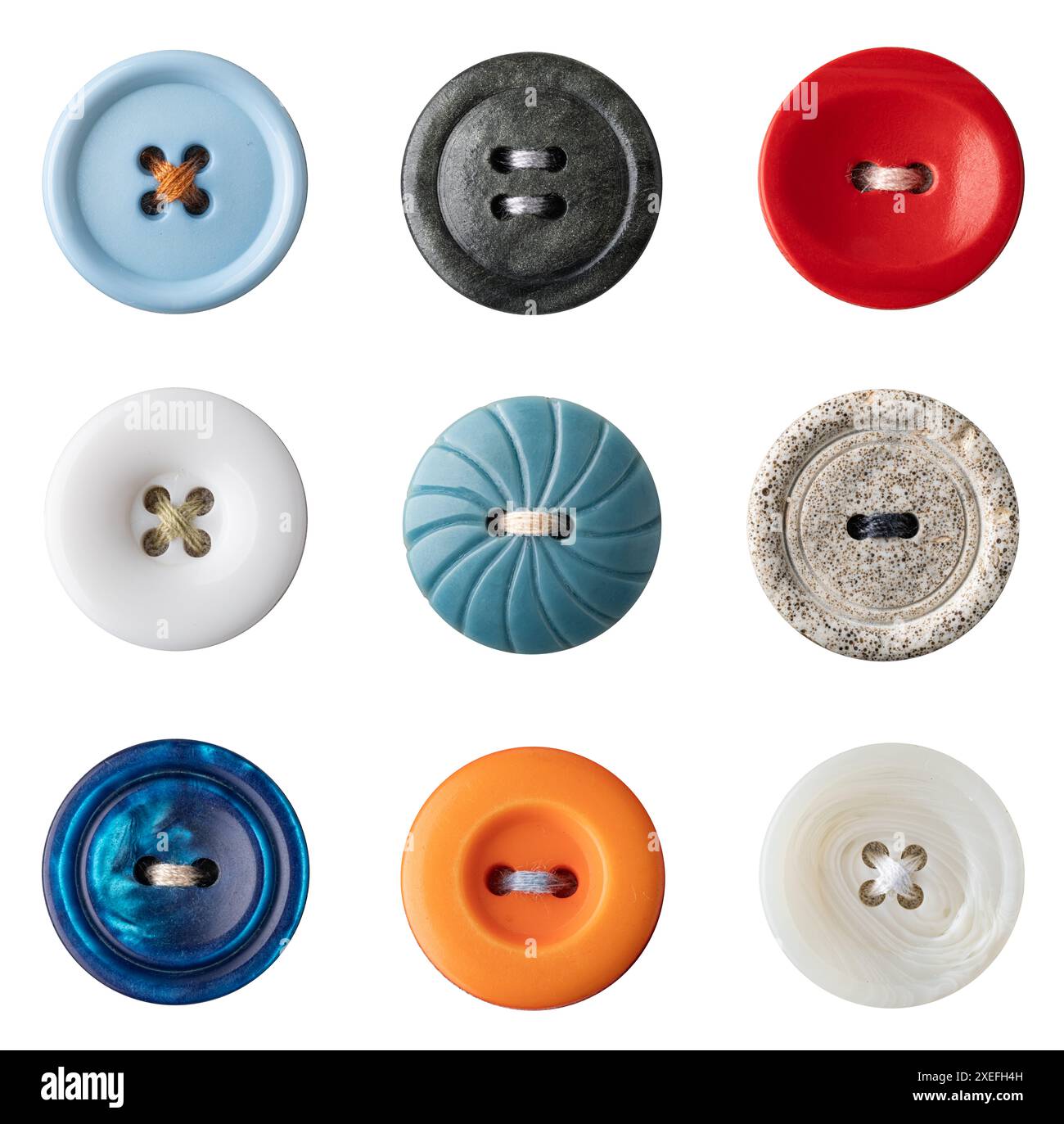 Thread group hi-res stock photography and images - Alamy