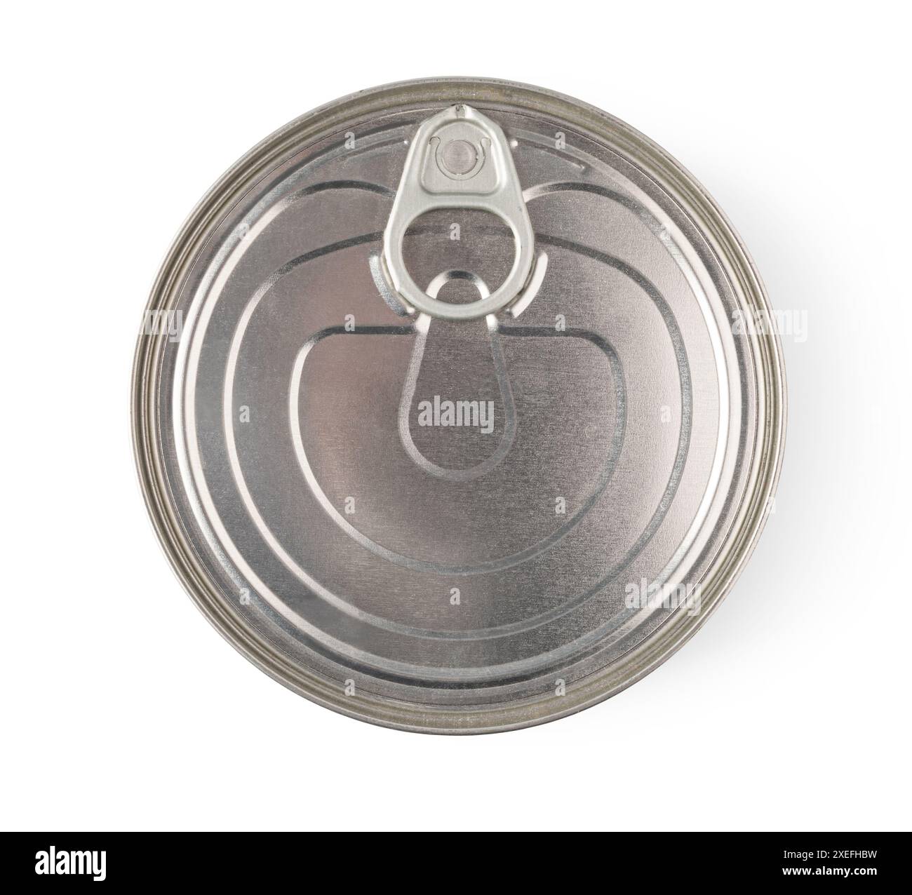 Metal cans hi-res stock photography and images - Alamy