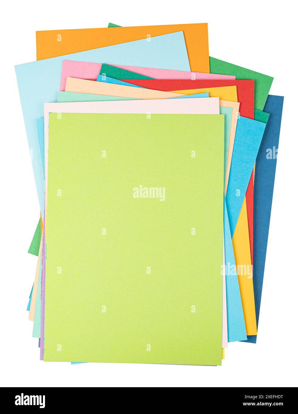 Geometric space background Cut Out Stock Images & Pictures - Alamy