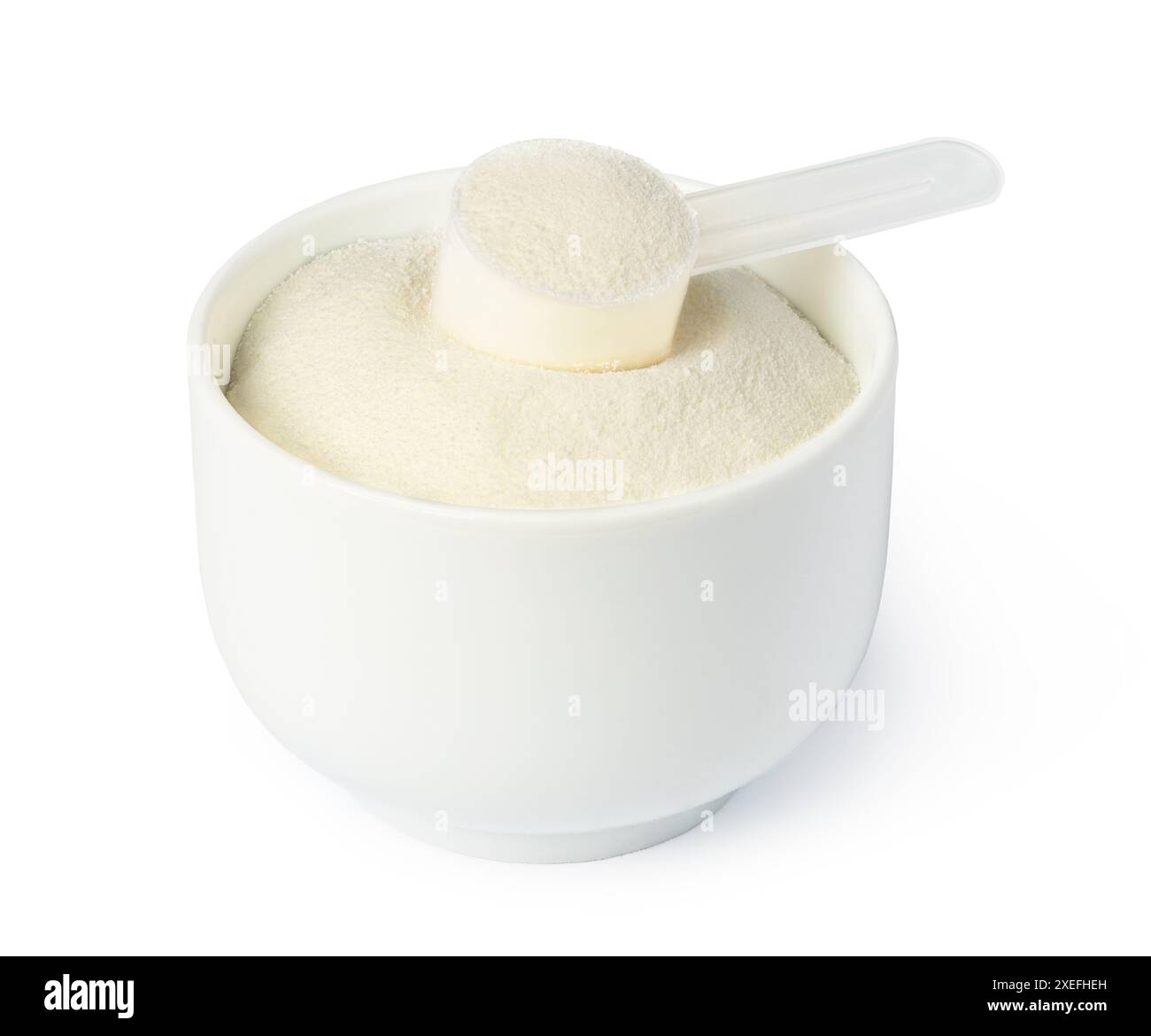 Collagen hi-res stock photography and images - Alamy