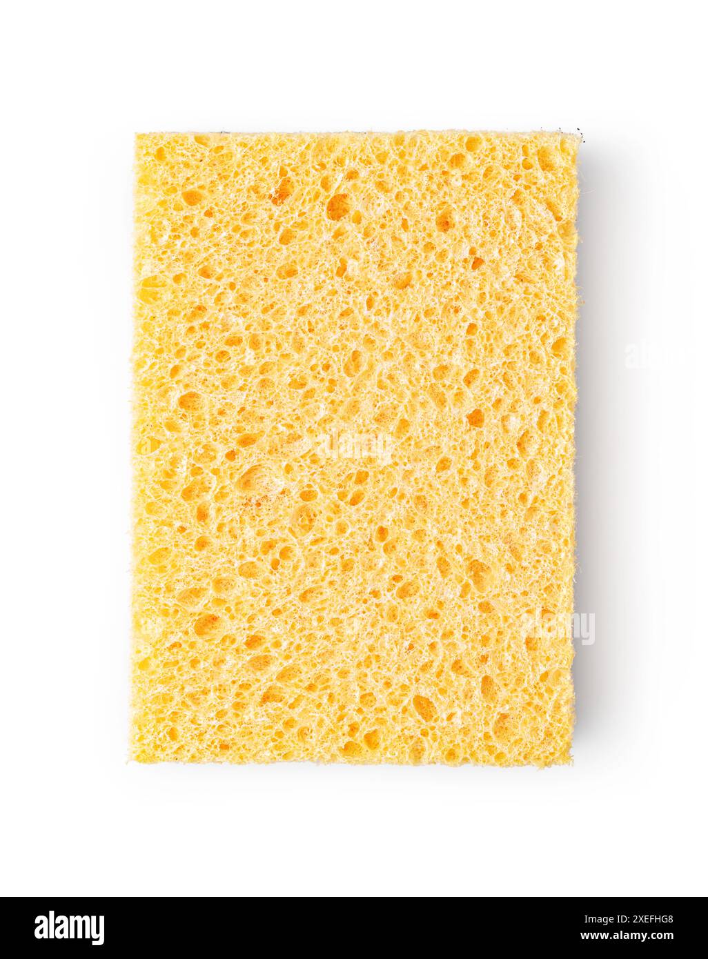 Tool wash hi-res stock photography and images - Alamy