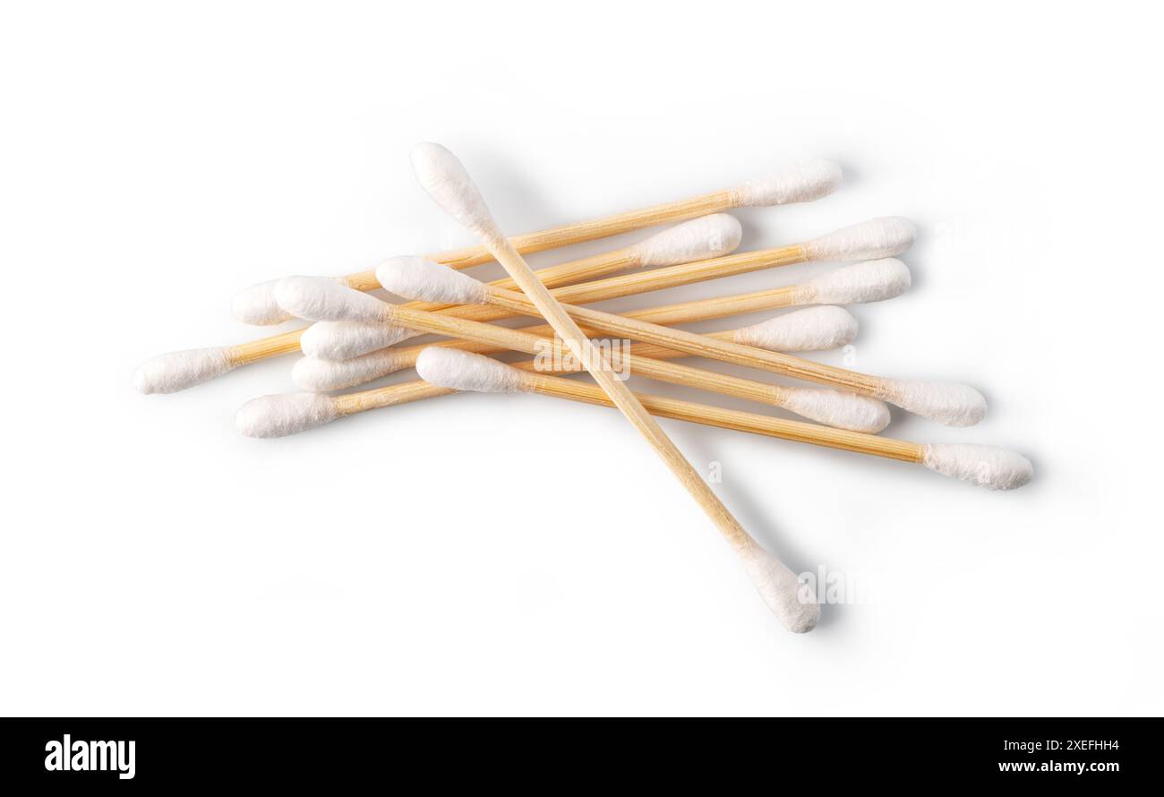 Swab hi-res stock photography and images - Alamy